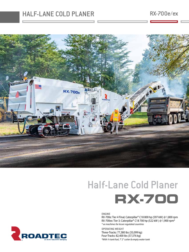 RX 700 | Download Free PDF | Engines | Belt (Mechanical)