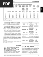 Usp 1226 | PDF | Verification And Validation | Science