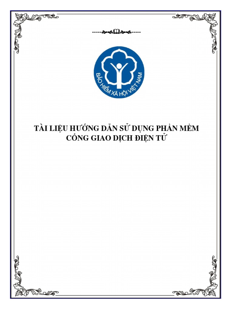 GDDT HDSD Latest | PDF