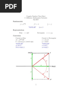 Cable Size Calculator AS - NZS 3008 | PDF | Electrical Impedance ...