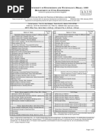 Concrete Batching Plant Layout Drawing | PDF | Civil Engineering ...