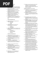 PL2 QMS WORK PLan Guide 03052021 | PDF | Performance Appraisal ...