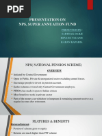 Delinking Member IDs in EPFO Guide | PDF | Software | Cyberspace