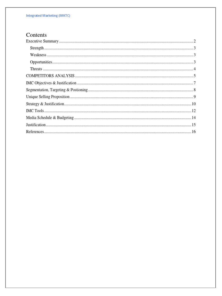 Proton X50 Marketing Strategy | PDF | Marketing Communications | Marketing