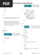 Appendicitis Nursing Notes | PDF | Digestive Diseases | Rtt