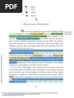 Short Story Analysis Worksheet | PDF | Narration | Plot (Narrative)