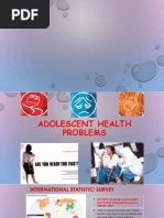 MPSG 2-0 Infographic | PDF | Patient | Patient Safety
