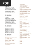 NIKI - Facebook Friends Lyrics Genius Lyrics | PDF