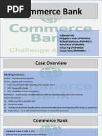 BPI Telegraphic Transfer Form | PDF | Banks | Foreign Exchange Market