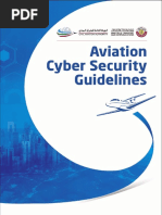 Scoring - SPM | PDF | Percentile | Statistics