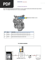 Bosch Edc17c55 | PDF | Fuel Injection | Vehicles