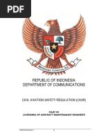 25057329 Fosse Quick Reference Guide Inventory Balancing 7 | PDF | Menu ...