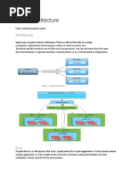 Steps - eAccReg Enrollment | PDF | Software | Computer Science