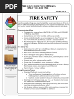Heat Stress Risk Assessment Guide | PDF | Hyperthermia | Heat