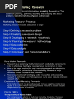 Understanding the DCOVA Framework | PDF