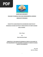 PPE - Appendix A - Isolation Precautions - Guidelines Library ...