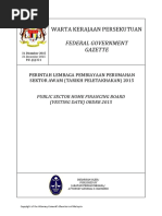 Form KTN 14A - Borang Pindahmilik Tanah Bahagian Atau Pajakan | PDF