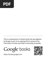 Text Height Chart | PDF | Metrology | Units Of Measurement