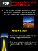 Types of Kidnapping | PDF | Kidnapping | Crimes