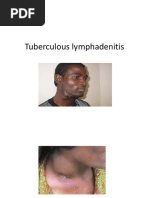 Muhs Exam Form Ug PG | PDF