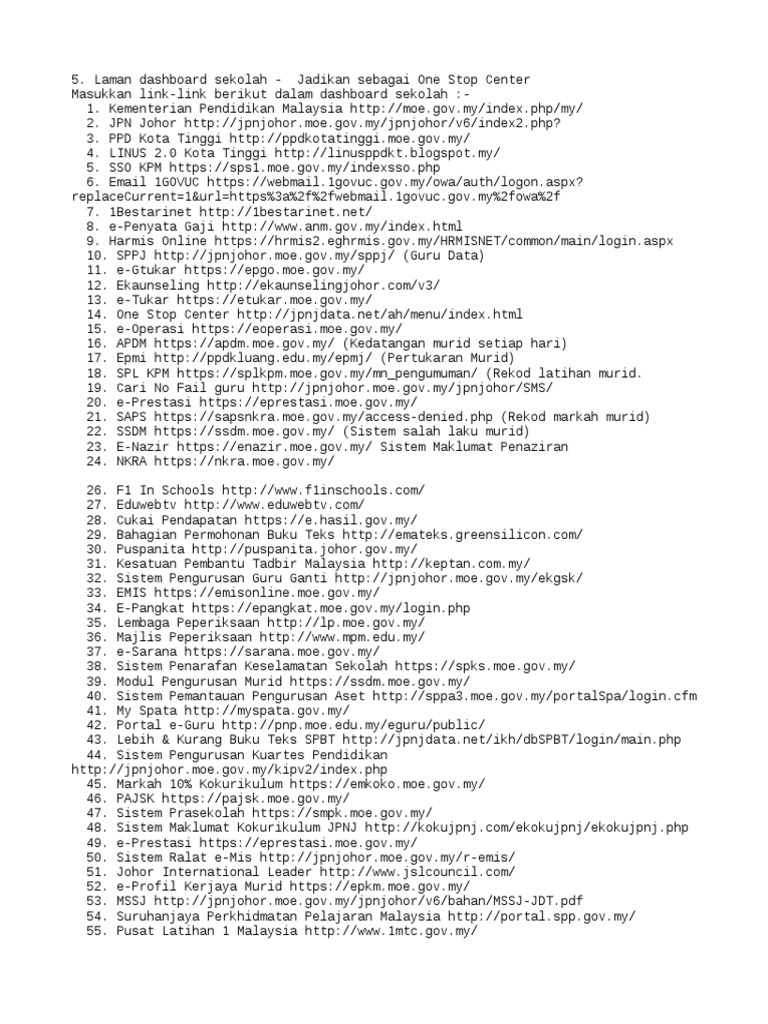 Text File | PDF | Computing And Information Technology | Business
