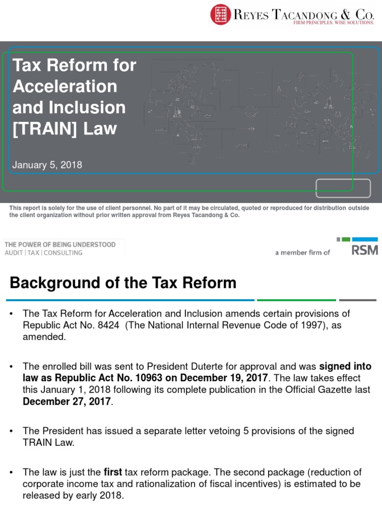 TRAIN Vs NIRC PDF | PDF | Business | Finance & Money Management