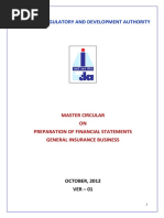 Pfms User Manual-Eat | PDF | Cheque | Payments