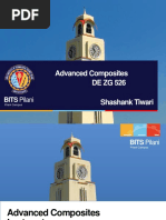 (E3) Combigrid 40'40 Q1 GRK 4 C Technical Product Data Sheets | PDF ...