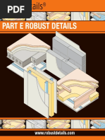 Cladding-Junction-Details-Design-Manual | PDF | Wall | Building Engineering