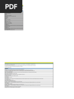 100 Years of Popular Music 90s Vol.2_ Piano, Vocal and Guitar ...