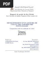 Module de Young du béton armé | PDF | Module de Young | Élasticité ...