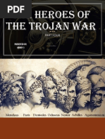 Prose Analysis THE FAN CLUB by Rona Maynard | PDF | Narration | Bullying