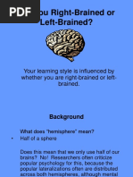 DLL Shielded Metal Arc Welding NCI | PDF | Personal Protective ...