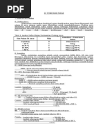 Sni Pembesaran Nila | PDF