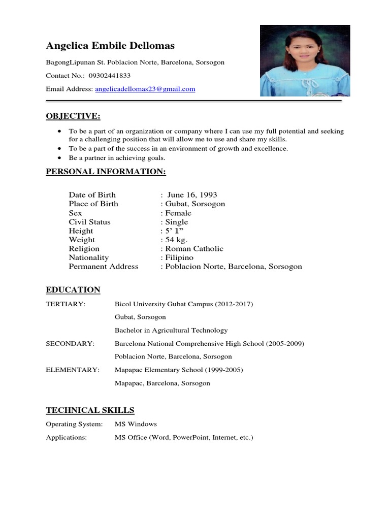 Angelica | PDF | Learning | Behavior Modification