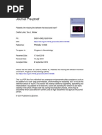 Museum Standards by The UNESCO | PDF | Museum | Architect