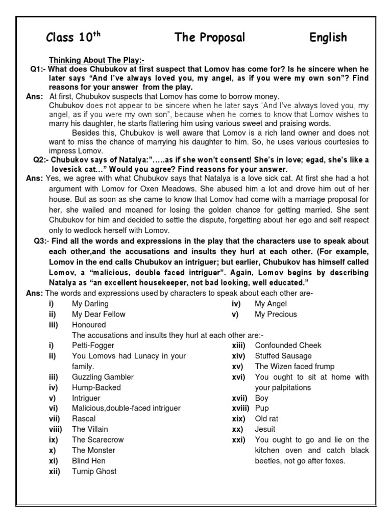 10th Notes | PDF | Miracle | Space Shuttle