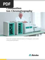 GBC 01-1005-00 SavantAA Software Operation Manual | PDF | Atomic ...