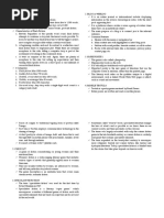 Understanding Hyperpoetry in 21st Century | PDF | Classics