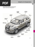 Removing and Installing Onboard Supply Control Unit - J519 | PDF ...