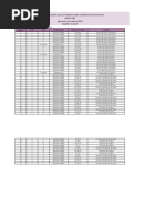 SAEE-03c Aceptacion Evaluación | PDF | Finanzas y dinero