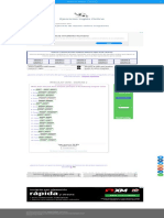 Verbos Irregulares Ingleses_ la Tabla con la lista completa!.pdf | PDF | Verbo | Unidades Semánticas