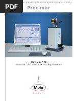 Software Requirements Specification Online Food Ordering System | PDF ...