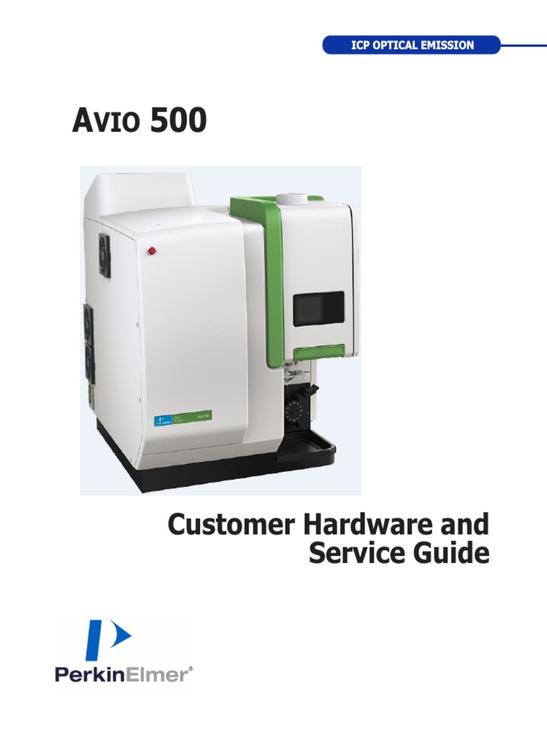 Avio 500 Hardware Guide PDF | PDF | Electromagnetic Compatibility ...