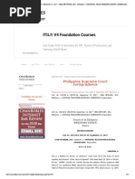 c3v - Point Group Symmetry Character Tables | PDF