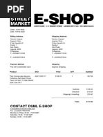 Complete List of Application Identifiers (Aid) | PDF | Emv | Debit Card