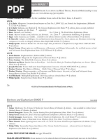 Trinity Woodwind - Saxophone PDF | PDF