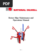 API RP 4G Cat. III & IV Inspection | PDF | Nondestructive Testing ...