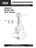 NOV - Rotary Slips Manual | PDF | Pipe (Fluid Conveyance) | Elevator