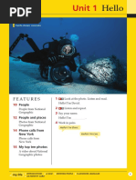 Prepositions | PDF | English Grammar | Languages